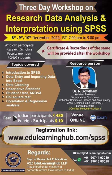 silpa martin on linkedin phd research faculty fdp