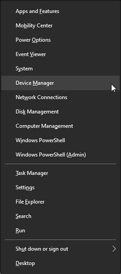 Directx 설치 실패 및 Windows 11 10에 설치되지 않음