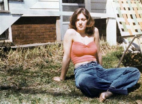 Madonna Nude Photos And Porn Video 2023 Scandal Planet