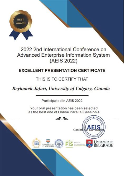 Rey Jafari On Linkedin Aeis Nlp Article Pythonprogramming