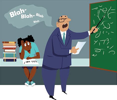 270 boring lecture illustrations stock illustrations royalty free