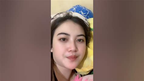 Live Sebelum Bobok Youtube