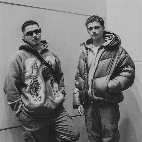 Artan And Spencer Elmer Shes A 10 But… A1234