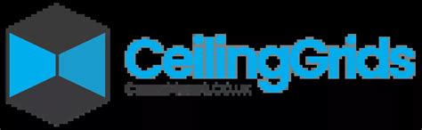 Ceiling Grid Systems And T Bar Kits Judge Interiors Uk