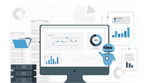 Data Science Services And Solutions