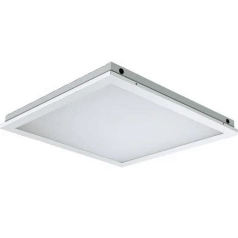 Wipro LED Light At 450 Piece Wipro LED Panel Light In New Delhi ID 13880731573