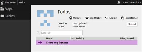 How To Run A Meteor App Securely With Sandstorm On Ubuntu 1404