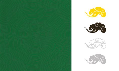 Lohas Logo Re Branding On Behance