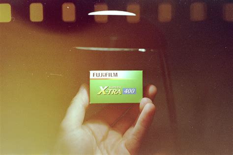 Camera Issue Or Developing Problem More Info In Comments R Analogcommunity