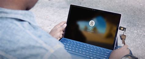 Go Passwordless Yubikey And Microsoft Azure Active Directory