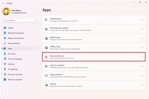 How To Run Any Linux Distro Alongside Windows 11 Windows Central