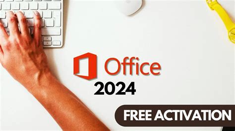 How To Download And Install Microsoft Office 2024 For Free Official Preview Youtube