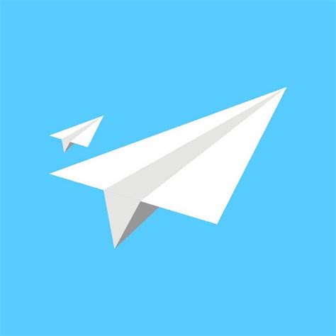 자유시간 Youtube