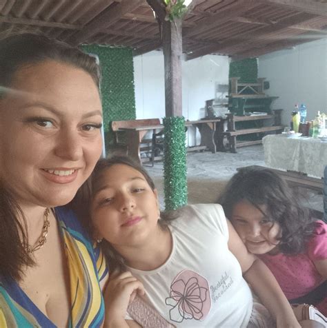 Krina 😍 Готов ли си за екзотична игра И още как 🤔 Любител си на разнообразните ястия