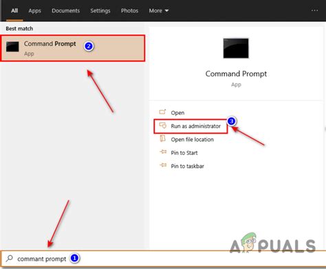 Fix The Requested Url Could Not Be Retrieved Error On Internet