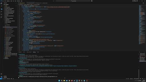 compile build and execute multiple cpp files in vs code youtube