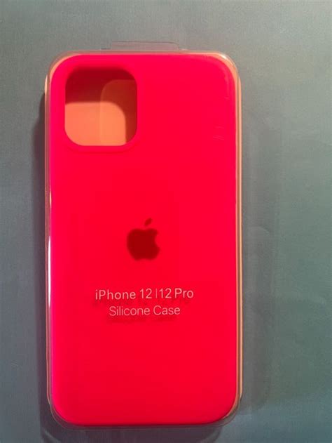 Coque Apple Iphone Pro Kaufen Auf Ricardo