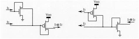 design of vlsi systems fuzzy logic systems