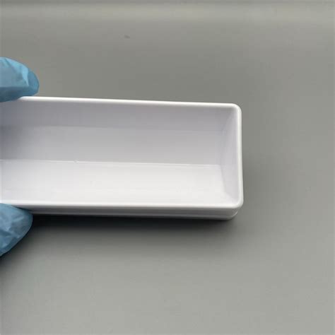 China Reagent Sampling Tank Manufacturers Suppliers Factory Direct