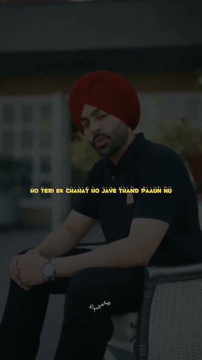 Tareefan - jordan Sandhu 💝 |WhatsApp status | punjabi song #shortsfeed#shorts#song #viralsong ...