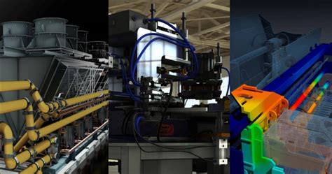 Fabubuild Cloud Based Software For 3d Visualization Of Engineered