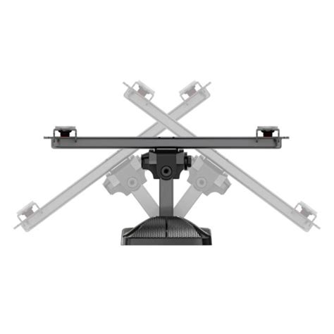 Tv Nosilec Meliconi Slimstyle Plus 200 St Fast Block Stenski Merkursi