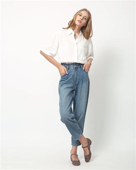 Colette Mary Jane In Leopard Suede Low Heels Flight Outfit Low Heels Colette