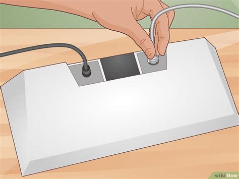 How To Set Up Starlink Internet Instructions Tips