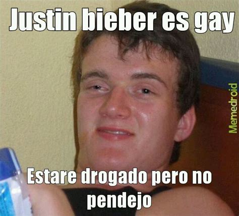 Stanly Meme By Djmacote Memedroid