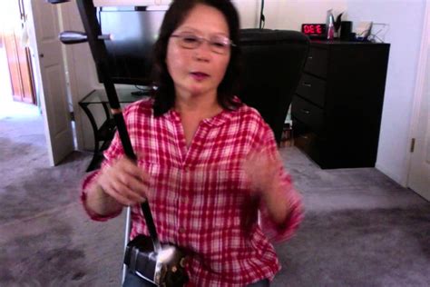 Lesson Three Switch Strings Youtube