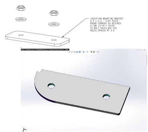 edrawing when opening x t files the contents doesn t appear r