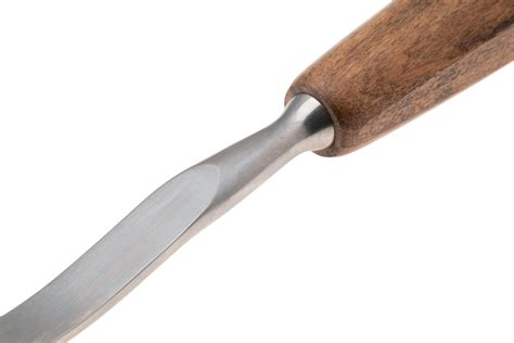 Narex Profi Bent Carving Chisel Profile 1 827112 Bent Flat Gouge 12 Mm Advantageously
