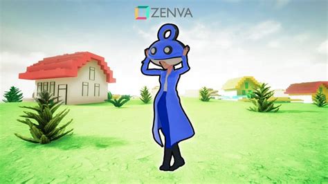 How To Process Swipe Movements For Mobile Games In Unity Gamedev Academy