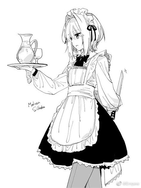 微博 随时随地发现新鲜事 花瓣网