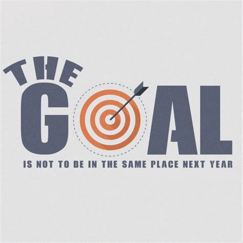 Ahmad Payamani On Linkedin Goal Montreal