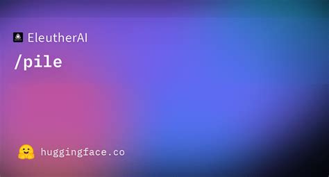 How To Download Data From Hugging Face That Is Visible On The Data