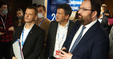 Выставка лучших решений созданные на полуфинальных хакатонах конкурса Цифровой прорыв — Teletype