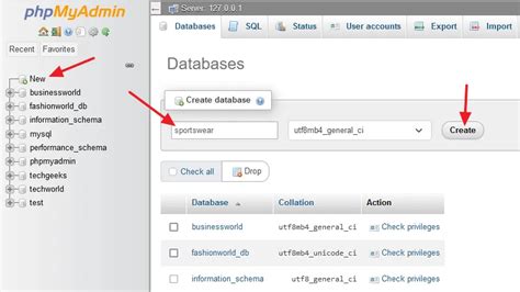 How To Install Opencart On Xampp In Windows Meers World