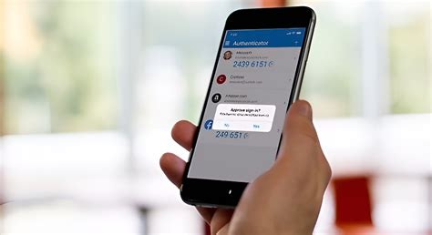 Microsoft To Enforce Passkey Support In Authenticator By January 2025 Winbuzzer