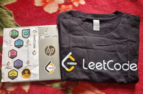 Soumik Roy On Linkedin Over A Year Of Dedication Perseverance And Countless Coding Challenges