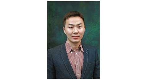 Team Members Research Centre For Nanoscience And Nanotechnology