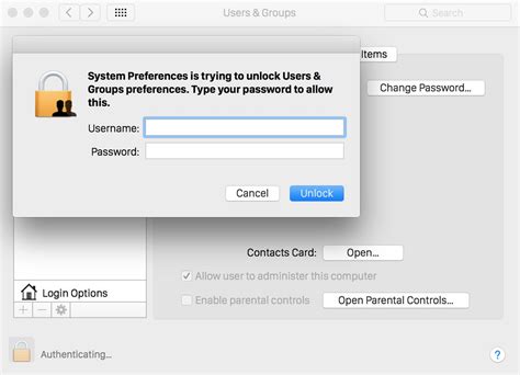 Update Your Mac Apple Fixes Major Flaw In OS X Yosemite But Won T Patch Lion Mountain Lion Or