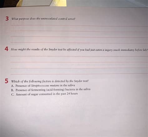 Solved Date DATA SHEET Lab Section I Was Present And Chegg