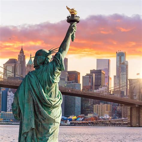 New York Porn ⋆ Porn Near Me
