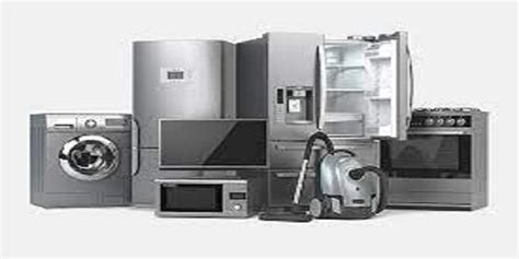Consumer Durable Zoxima Salesforce Services