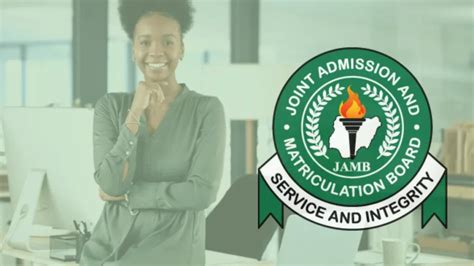 JAMB 2025 2026 Profile Code Generation For UTME DE Candidates JAMB News Today 2025