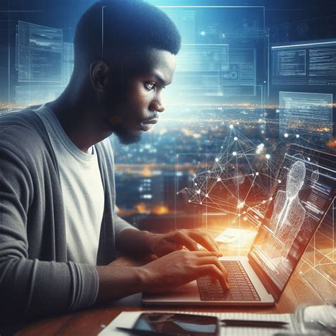 How To Create Responsive Web Designs With Html And Css Nigeria Coding Academy Posted On The