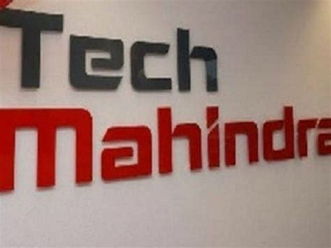 Tech Mahindra To Roll Out Salary Hikes In 2021 Business News