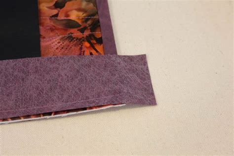 Fabric Message Board WeAllSew