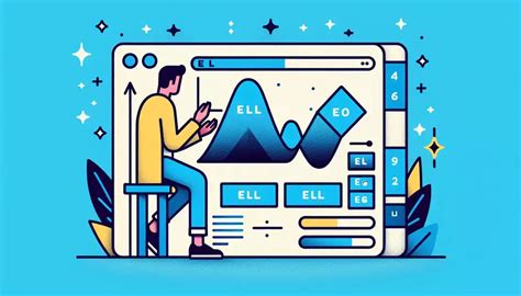 vue实例中el的作用是什么 Worktile社区